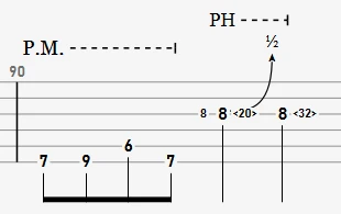 乐队谱读谱指南（bpbd编） - 哔哩哔哩