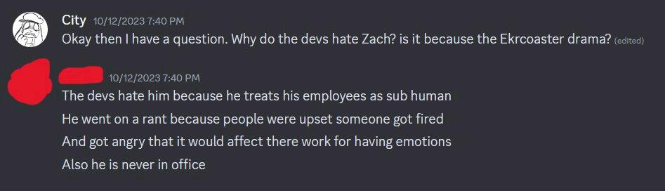 Mob Entertainment背后的真相 - 哔哩哔哩