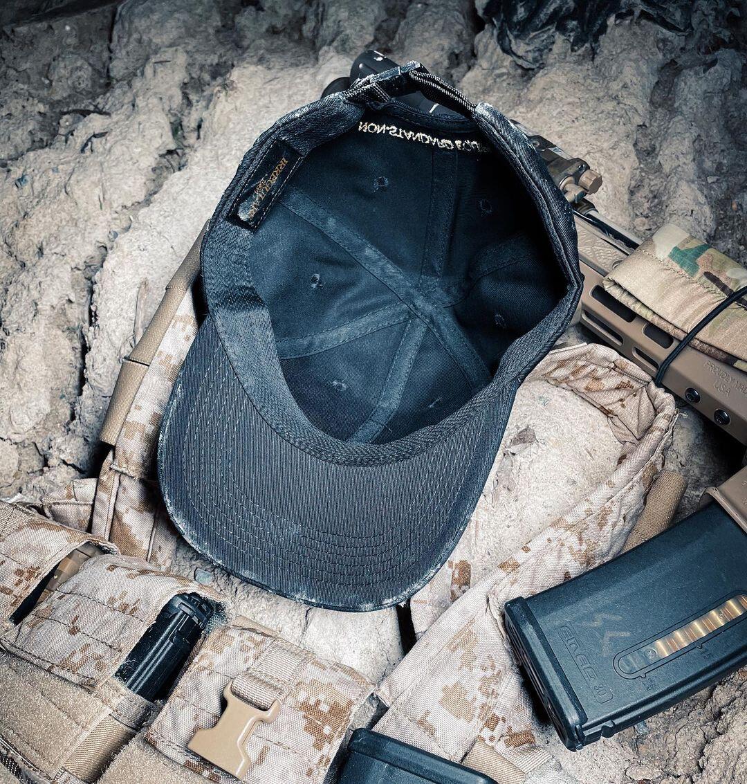 【搬运】Slade的 ins “艺术照”合集 - 哔哩哔哩