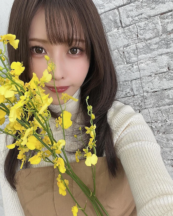 RARA：快来进来看啊，这里有一个“神级”美女 - 哔哩哔哩