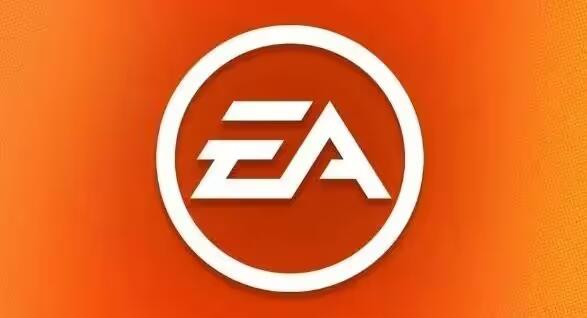 eaapp账号修改邮箱/账号如何换绑邮箱 最新教程分享 - 哔哩哔哩