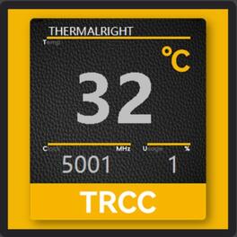 Thermalright官方账号的动态 - 哔哩哔哩