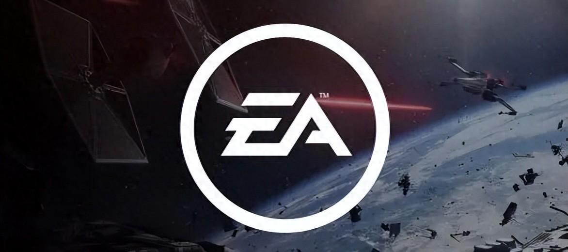 eaapp怎么卸载 彻底卸载eaapp/清除eaapp文件方法 - 哔哩哔哩