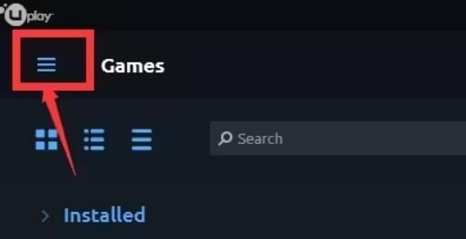 Uplay绑定steam图文步骤教程 最新uplay绑定steam账号方法 - 哔哩哔哩
