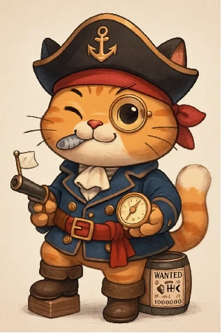 大航海时代传说海事炮兵实战攻略 - 哔哩哔哩