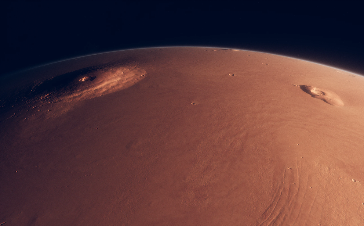 【KSP】RSS-Reborn美化介绍及安装教程 - 哔哩哔哩