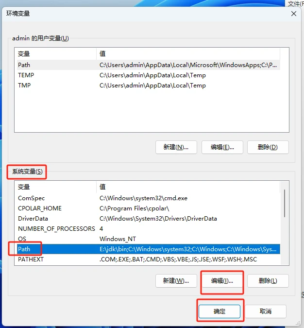 如何在Windows电脑使用HUGO搭建一个本地博客网站并一键发布上线 - 哔哩哔哩
