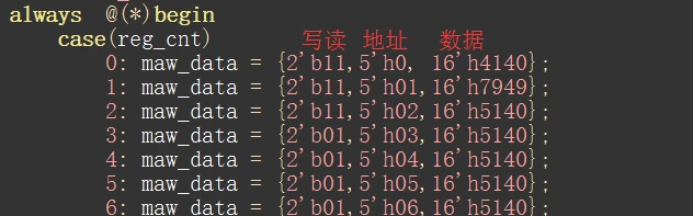 RTL8211千兆网模块使用手册 - 哔哩哔哩