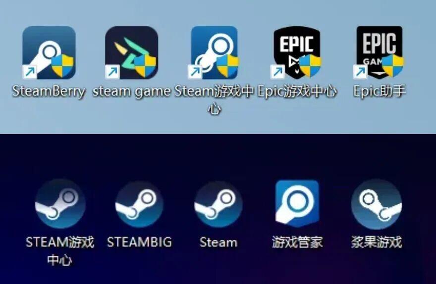 怎么用云游戏玩Steam？ToDesk云电脑新手入门教程 - 哔哩哔哩