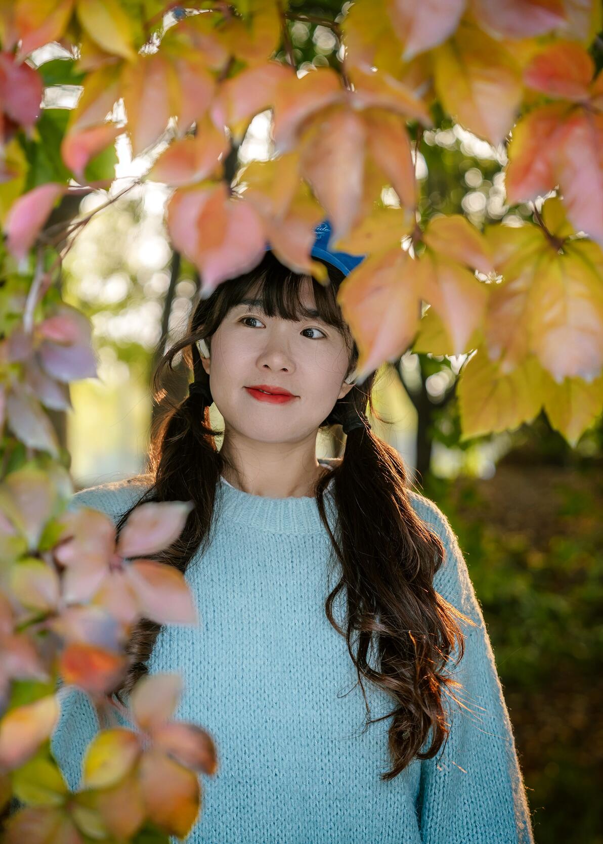 南卡OE Mix2体验：不止是耳机，更是戴在耳边的AI全能终端 - 哔哩哔哩