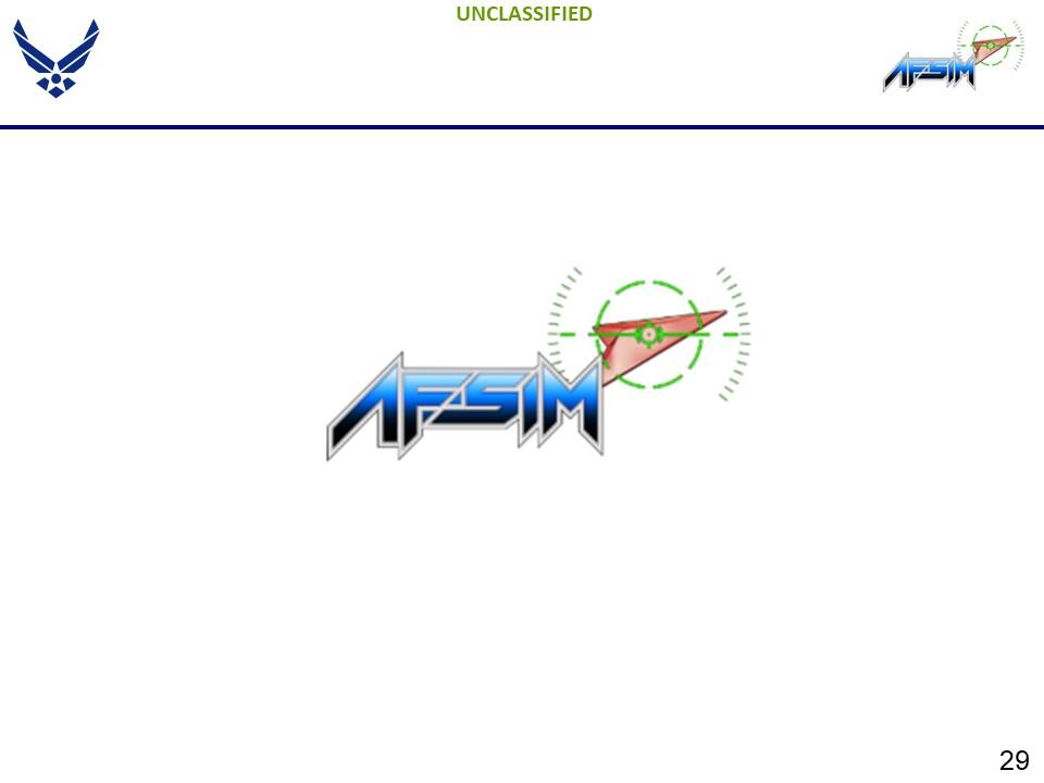 4-AFsim的mover及route设置 - 哔哩哔哩