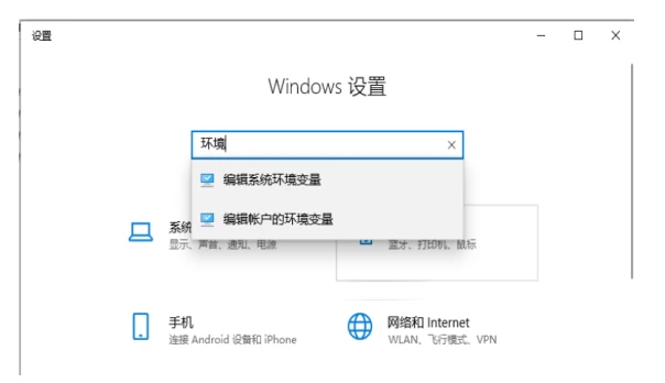 安装 Textadept 编辑器 - 哔哩哔哩