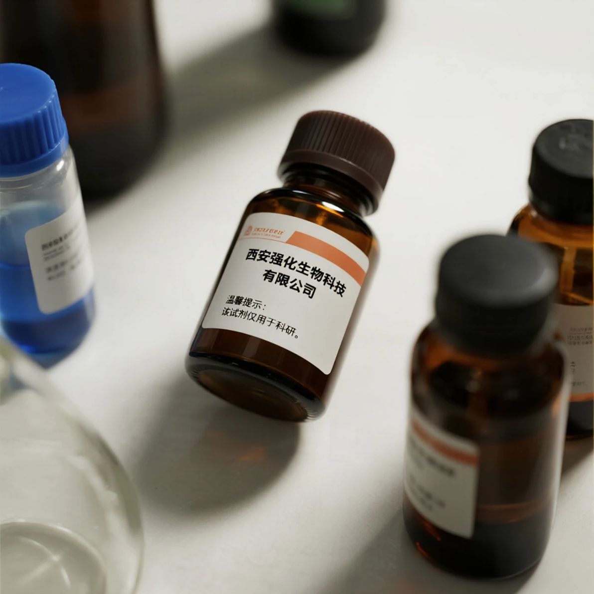 Annexin V-iFluor 488标记指南：从原理到实操 - 哔哩哔哩