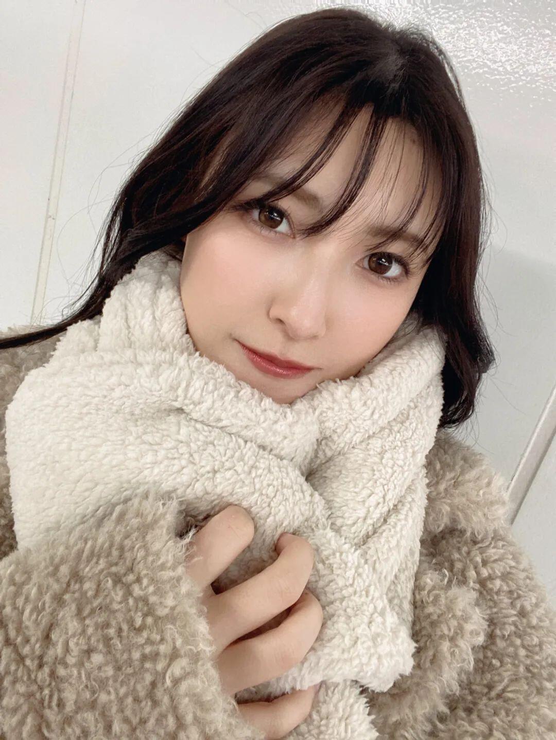 档期速报（3/20）| Moodyz开大招，有菜进入无双模式 - 哔哩哔哩