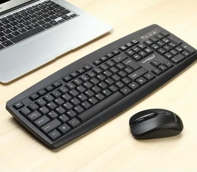 解决电脑出现"由于找不到 krpt.dll，无法继续执行代码。"的方法 - 哔哩哔哩