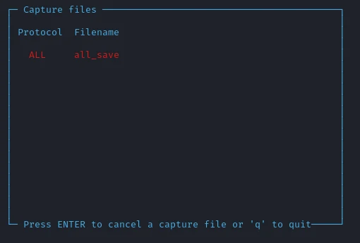 Yersinia：layer 2攻击框架！全参数详细教程！Kali Linux教程！ - 哔哩哔哩