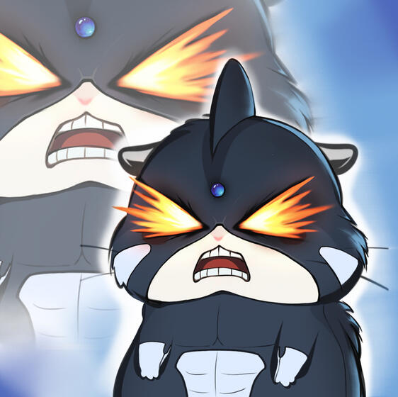 维伦VELEN的动态 - 哔哩哔哩