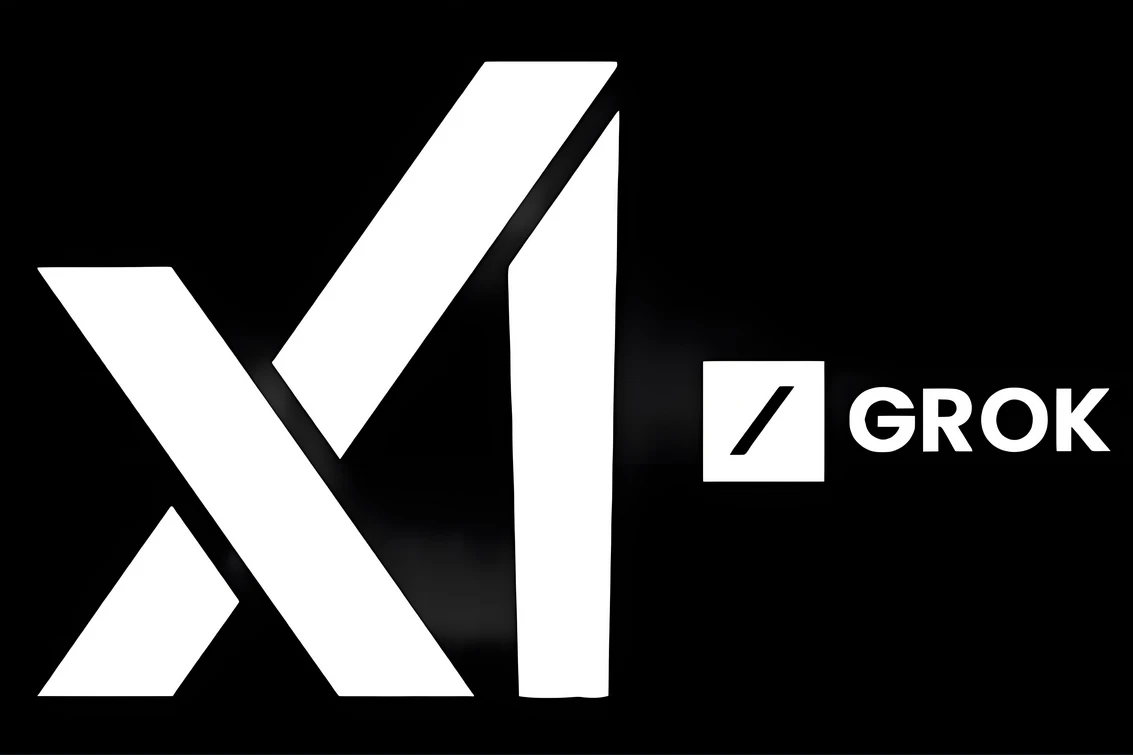 详解：Grok官网是什么？国内如何使用grok 3 - 哔哩哔哩