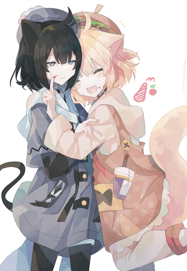 JKy_Chronus的动态 - 哔哩哔哩