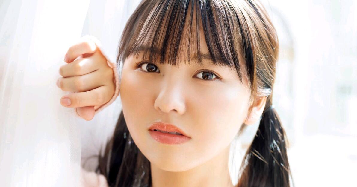 【J】SNS美图速递 第366期（特别篇）本乡柚巴/本郷柚巴 - 哔哩哔哩