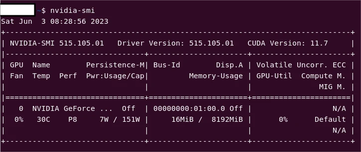 vasp安装步骤 - 哔哩哔哩