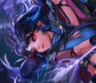 DNF装备模拟器伤害偏差，各套装误差在哪？ - 哔哩哔哩