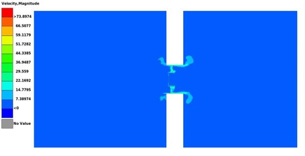 ANSA结合Fluent和Actran进行气动噪声分析 - 哔哩哔哩