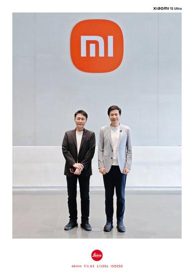 A9VG的动态 - 哔哩哔哩