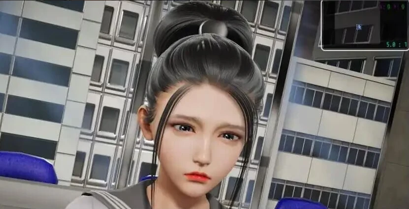 【国产RPG/中文/动态】仙帝再临V0.98 官方中文步兵版+礼包码【电脑/更新 - 哔哩哔哩