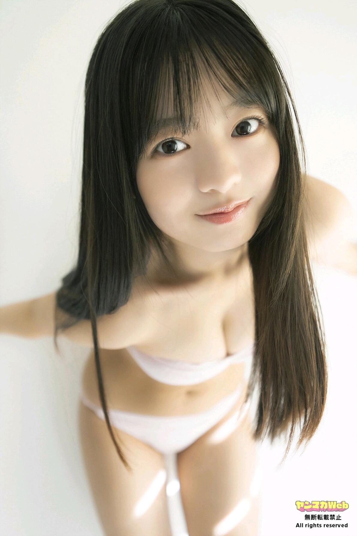 【J】SNS美图速递 第367期 - 哔哩哔哩