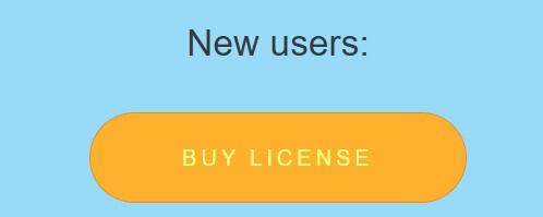 Python、Autodock、Vina、 MGLTools、Pymol全套安装 - 哔哩哔哩