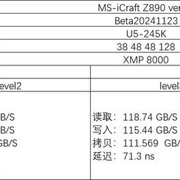 MAXSUN铭瑄的动态 - 哔哩哔哩