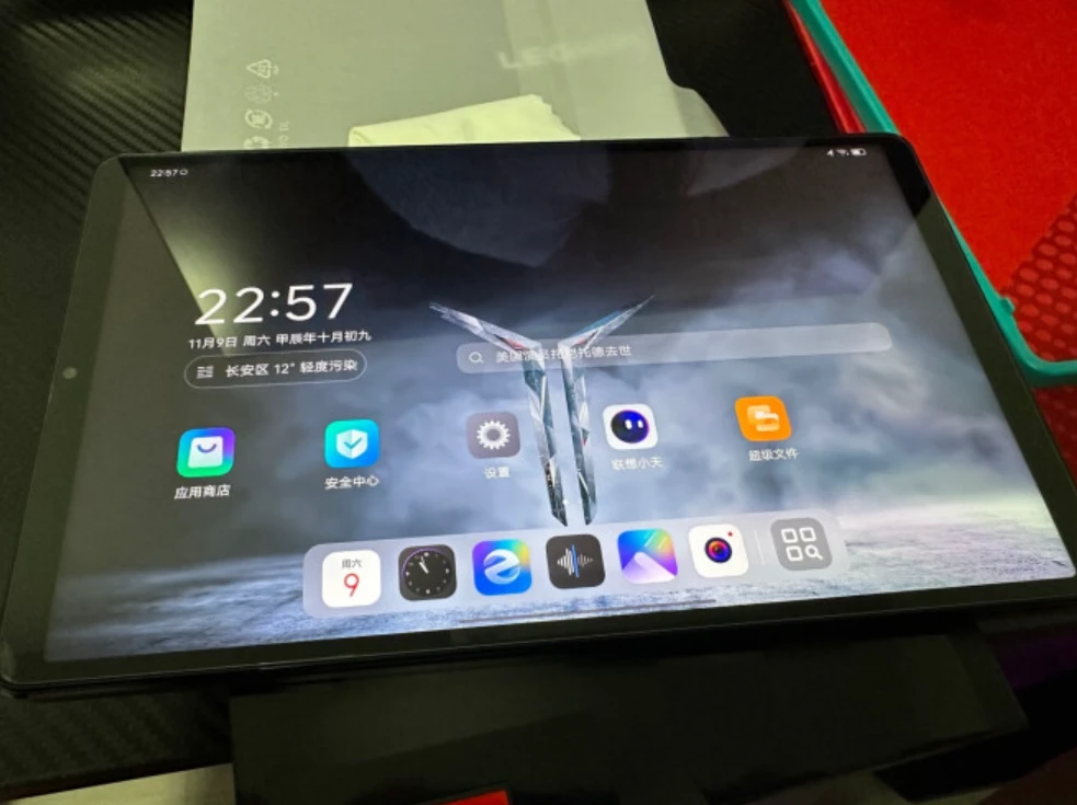 oppopad3pro和联想拯救者y700三代选择哪个好？有什么区别，对比测评 - 哔哩哔哩