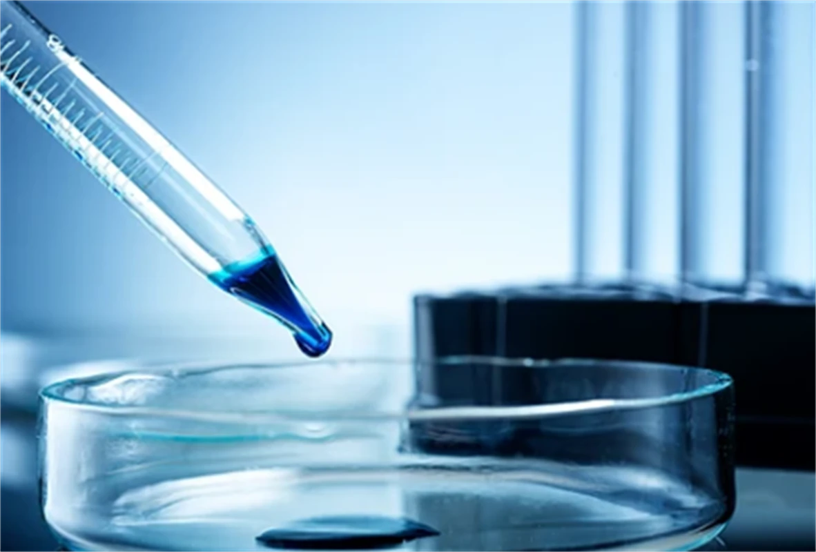 Alexa Fluor 660 Tomato lectin，帮助研究细胞表面糖链的结构和功能 - 哔哩哔哩