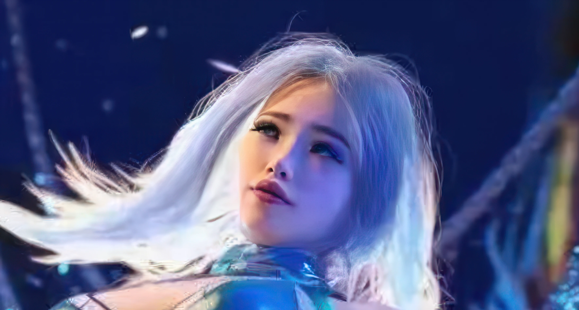 【神作SLG/作弊/沙盒】猎艳逐影v0.16.3作弊版【PC+安卓/3.33G - 哔哩哔哩