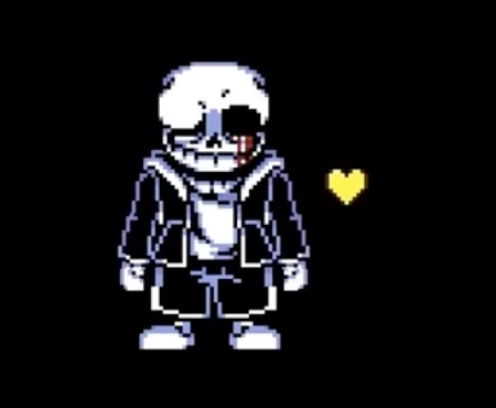 AU科普(第一期): TS!Ainavol/Kaito!Ainavol - 哔哩哔哩