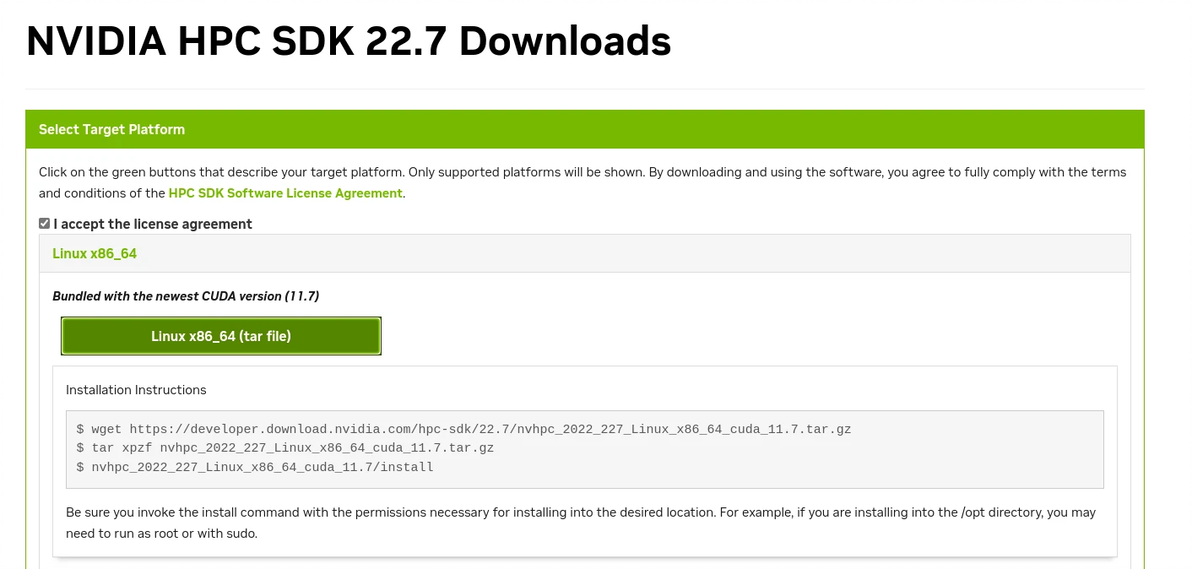 vasp安装步骤 - 哔哩哔哩