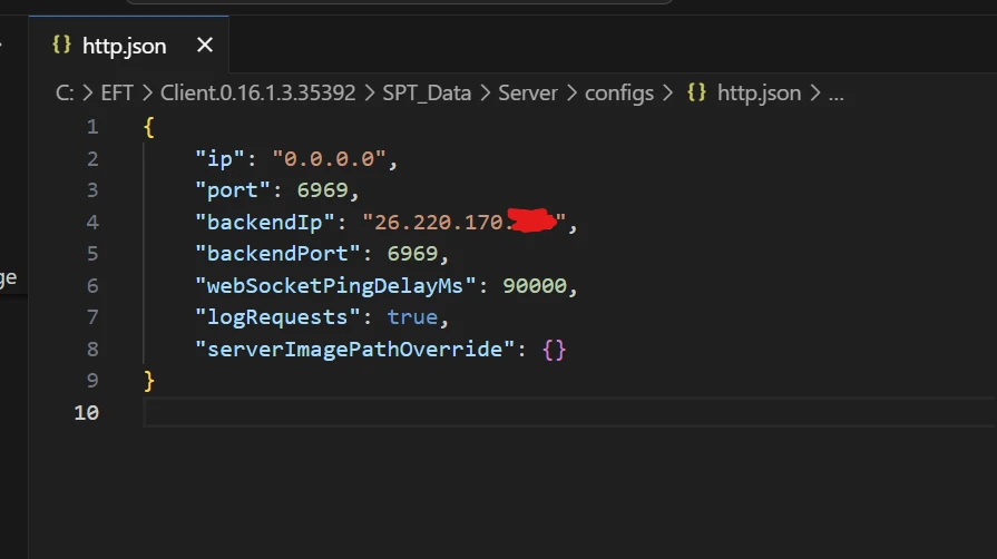 不加乱七八糟的群，离线版塔科夫联机指南 - 哔哩哔哩