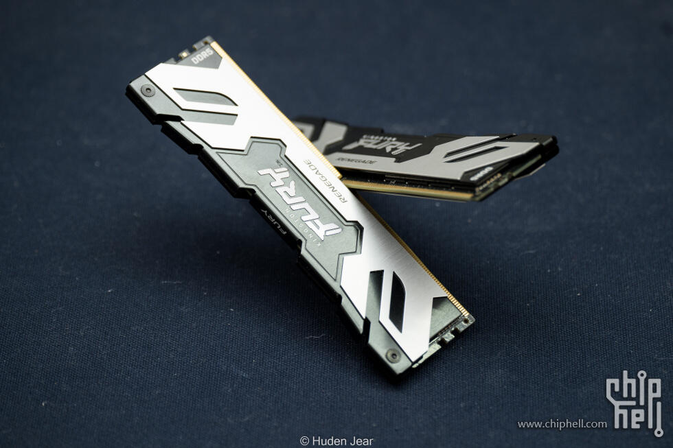 无需配环境，让你跟显卡唠唠嗑：AMD ROCm大语言模型配置教程 - 哔哩哔哩