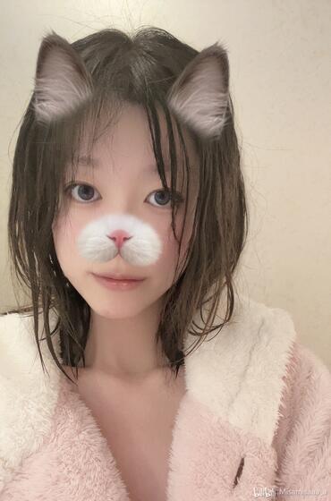 Misamisaaa_a的动态 - 哔哩哔哩