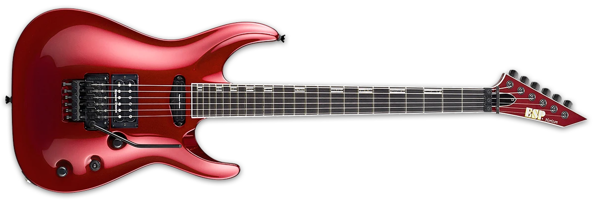 【乐器型号】Girls Band Cry(少女乐队呐喊)“大手办”型号 - 哔哩哔哩