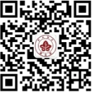第四届自动化，控制与通信工程国际学术研讨会(IWACCE 2025) - 哔哩哔哩