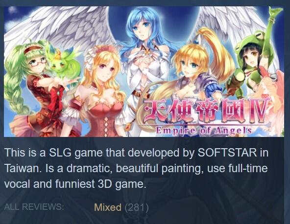 “RTS”与“SLG”概念的正本溯源——战争的戏仿 - 哔哩哔哩