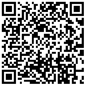 Totem-SC：新一代模拟和混合信号设计功率噪声和可靠性解决方案 - 哔哩哔哩