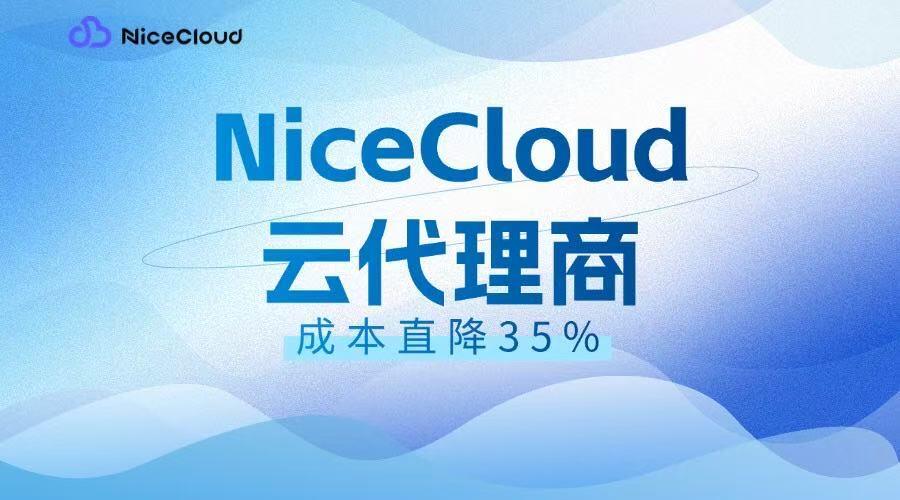 AWS（亚马逊云）注册失败常见问题与解决方案 - 哔哩哔哩