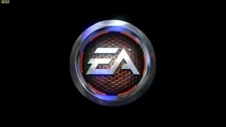 EA怎么注册账号 ea超简单的一站式账号注册图文 - 哔哩哔哩