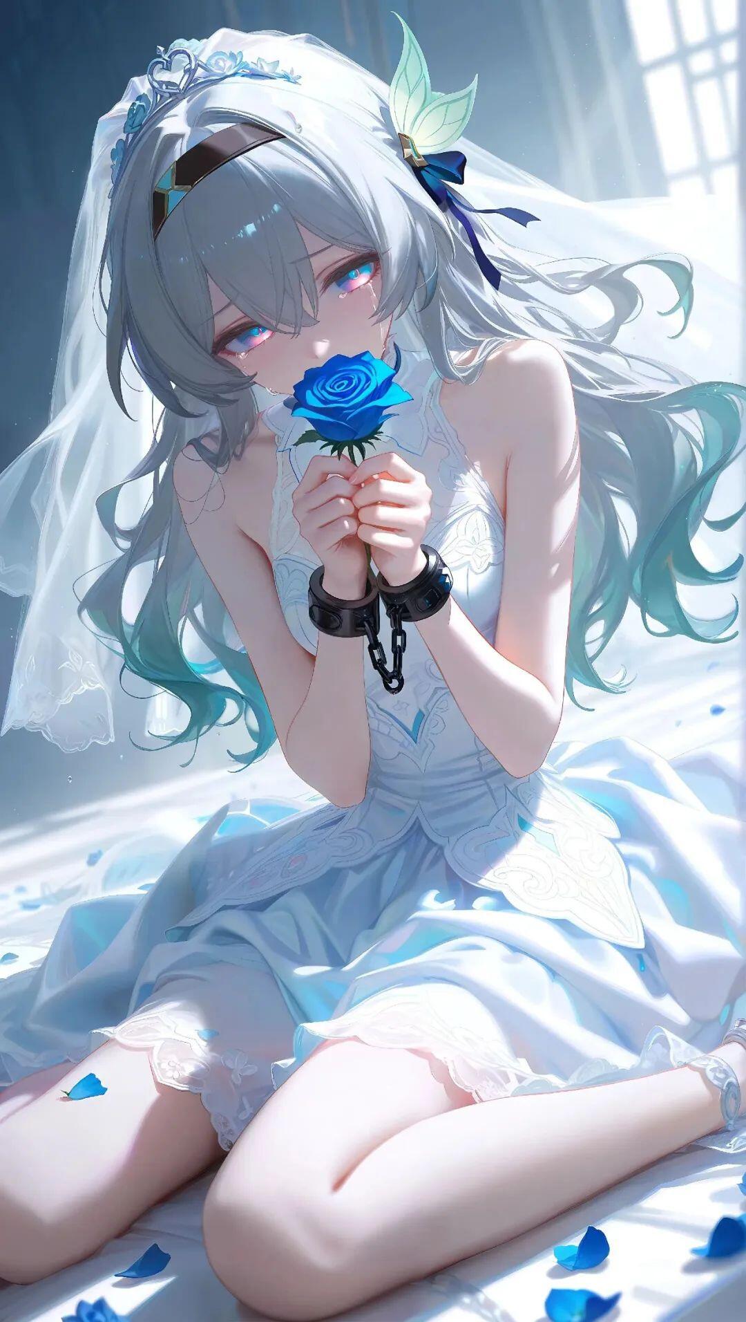 壁纸特辑：崩坏星穹铁道 45张/339MB - 哔哩哔哩