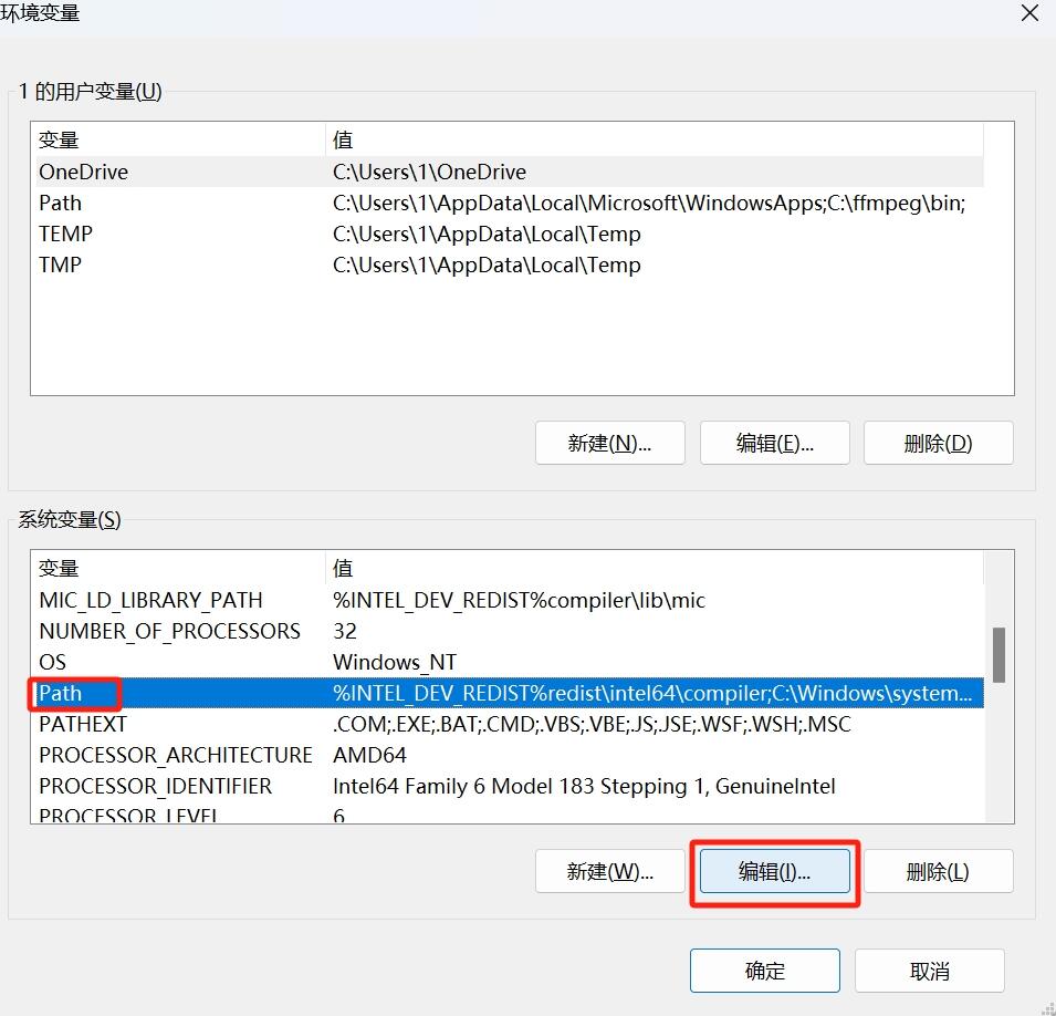 ComfyUI Manager下载总是failed 解决办法 - 哔哩哔哩