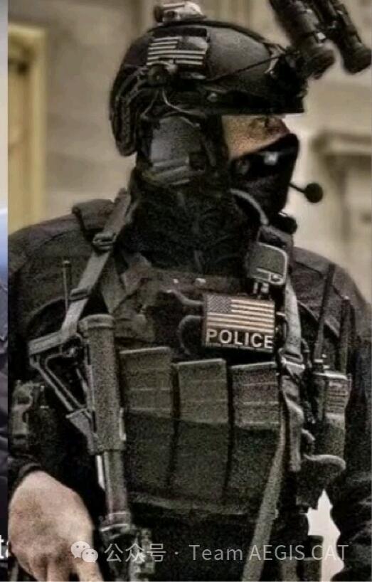 关于USSS CAT的评论区问题合集 - 哔哩哔哩