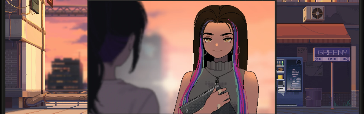 【S4U】全流程全成就指南 - 哔哩哔哩